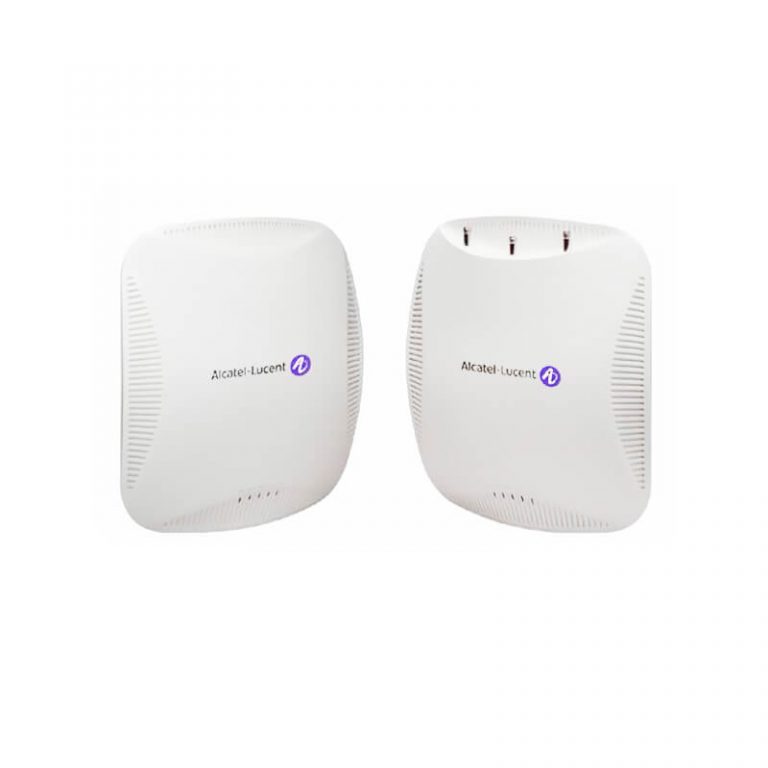 Magri | Alcatel-Lucent OmniAccess AP210 Series
